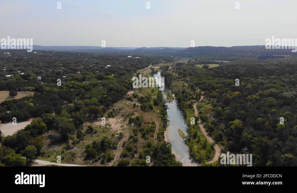 River hill Stock Videos & Footage - HD and 4K Video Clips - Alamy