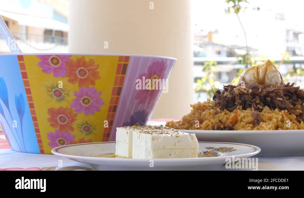 Traditional main course Stock Videos & Footage - HD and 4K Video Clips ...