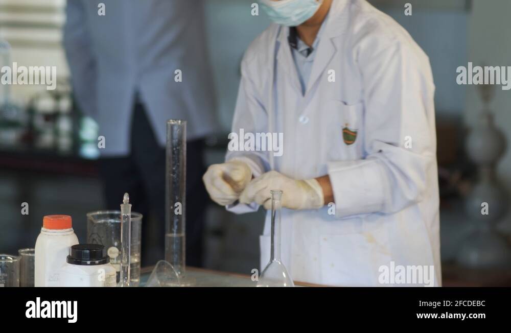 Weight measurement Stock Videos & Footage - HD and 4K Video Clips - Alamy