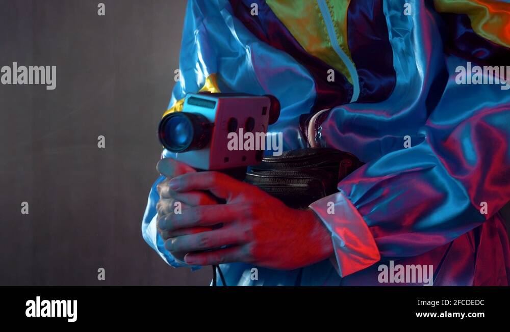 70s 80s Stock Videos & Footage - HD and 4K Video Clips - Alamy