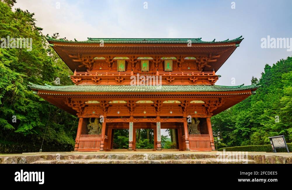 Japan koyasan Stock Videos & Footage - HD and 4K Video Clips - Alamy