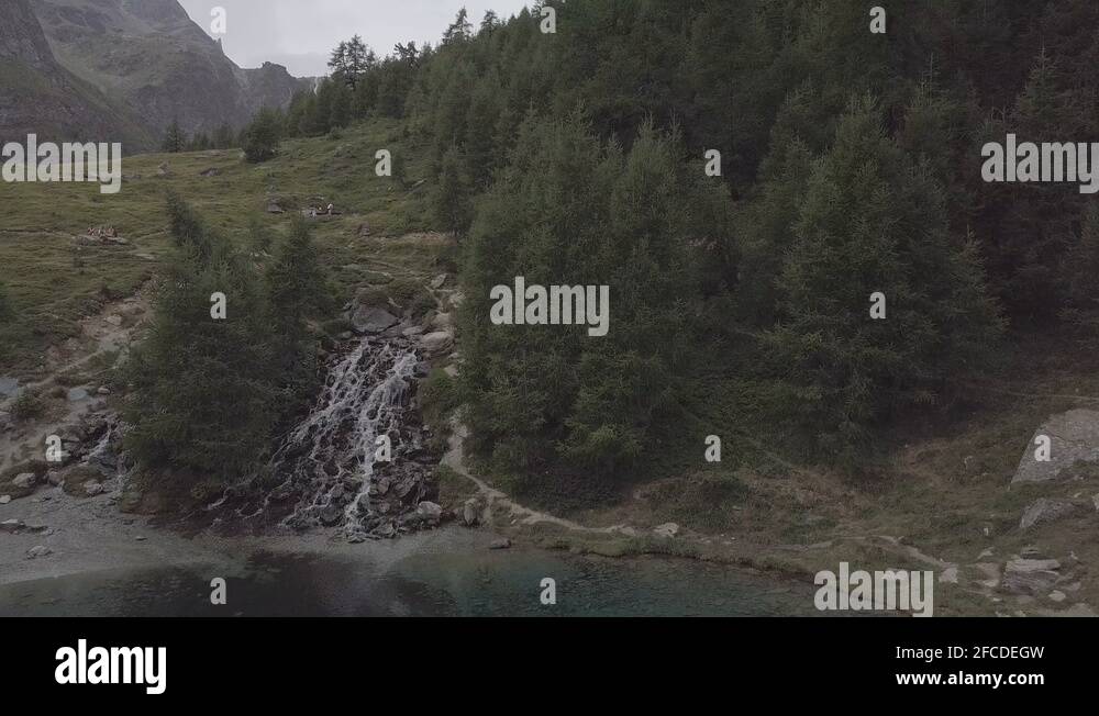 Evolene Stock Videos & Footage - HD and 4K Video Clips - Alamy
