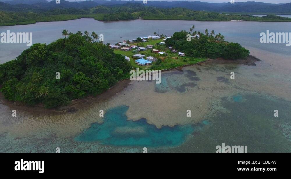 Coral coast fiji Stock Videos & Footage - HD and 4K Video Clips - Alamy