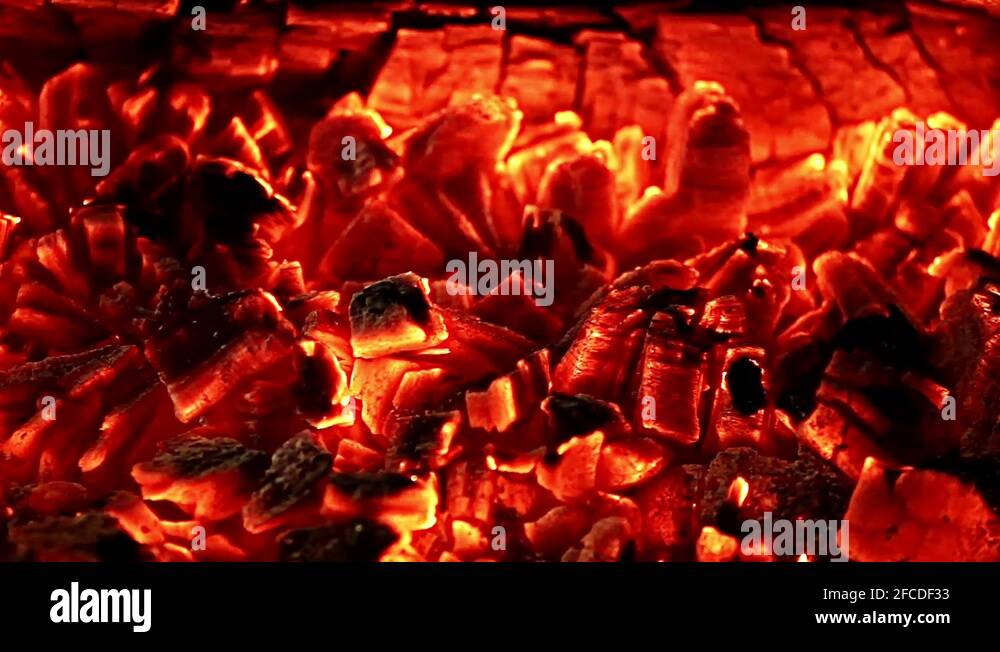 Normal colour Stock Videos & Footage - HD and 4K Video Clips - Alamy