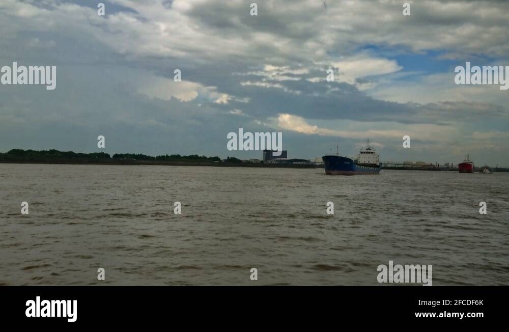 Pearl river delta bridge Stock Videos & Footage - HD and 4K Video Clips ...