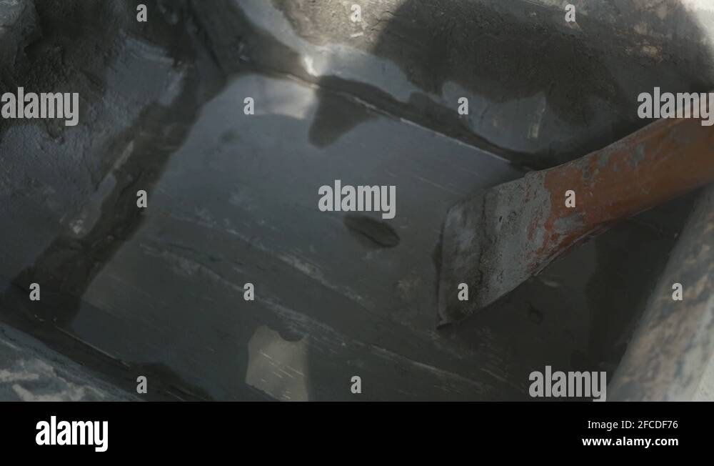 Mortar box Stock Videos & Footage - HD and 4K Video Clips - Alamy