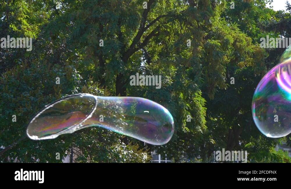 Giant tools Stock Videos & Footage - HD and 4K Video Clips - Alamy