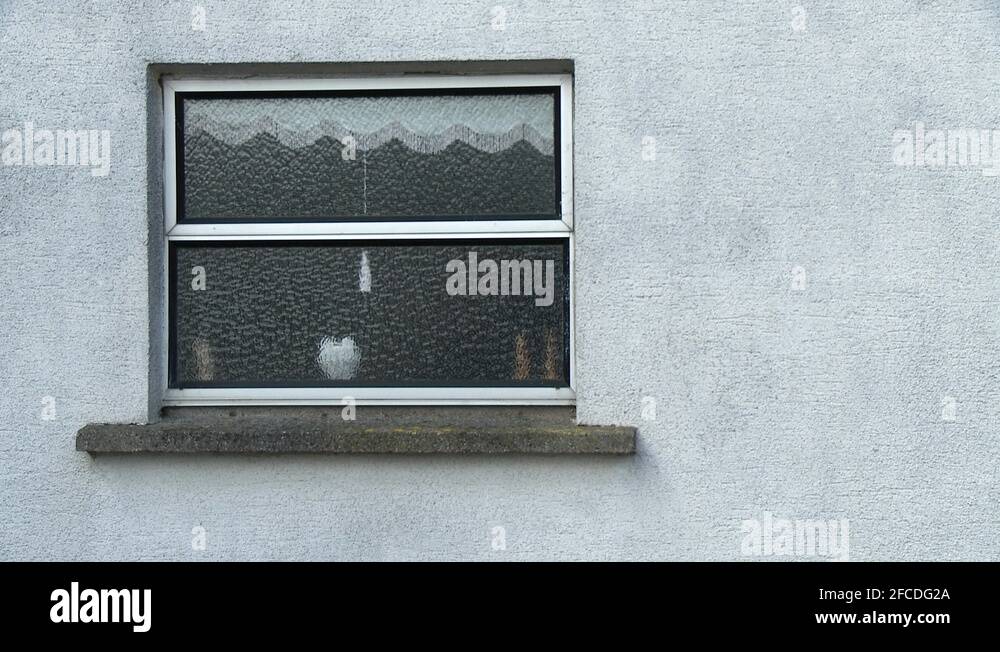 Frosted window sill Stock Videos & Footage - HD and 4K Video Clips - Alamy