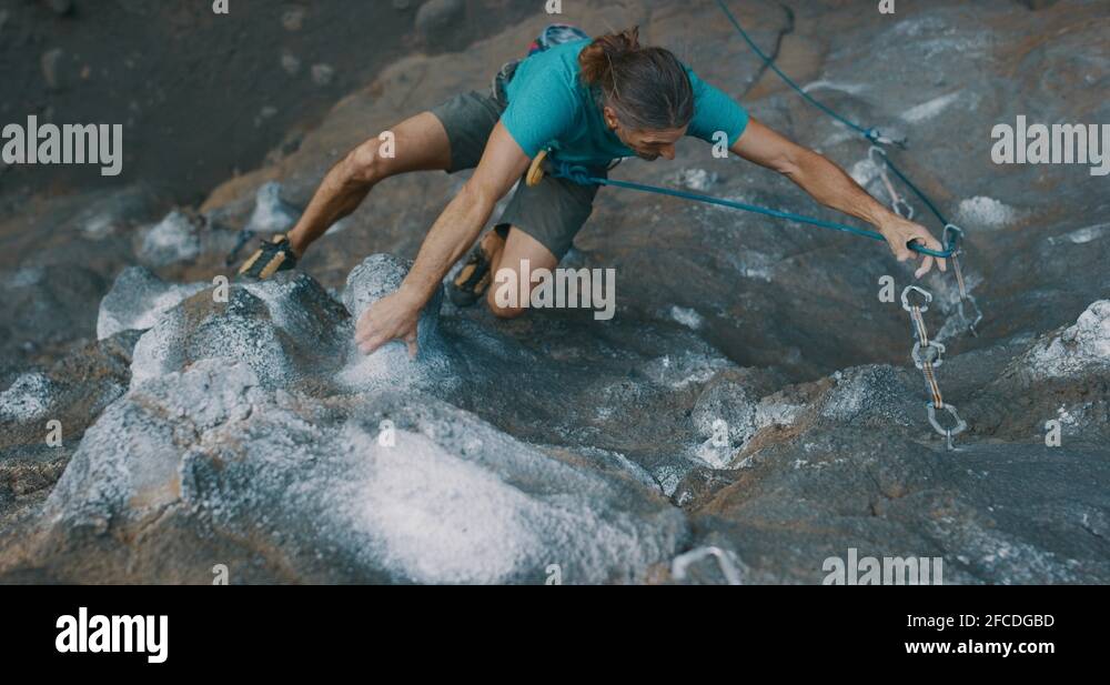 Quick draw Stock Videos & Footage - HD and 4K Video Clips - Alamy