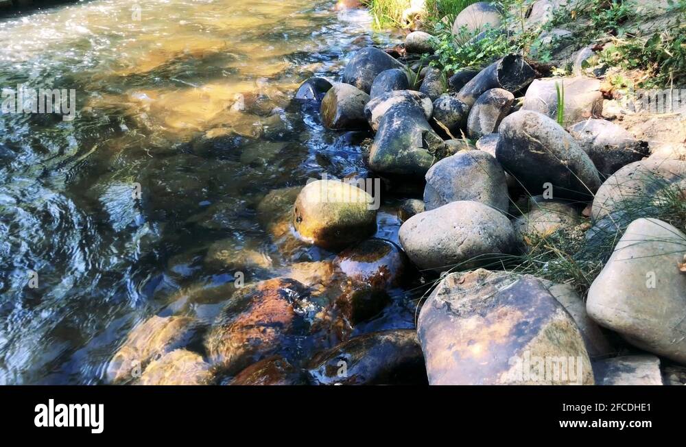 Relax splash Stock Videos & Footage - HD and 4K Video Clips - Alamy