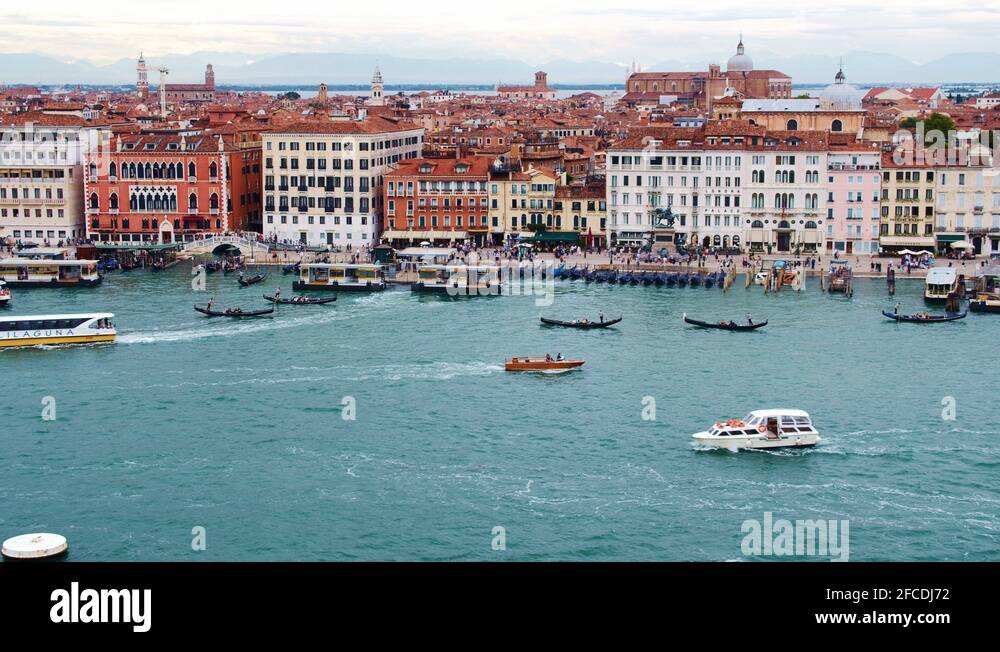 Hotel san marco Stock Videos & Footage - HD and 4K Video Clips - Alamy