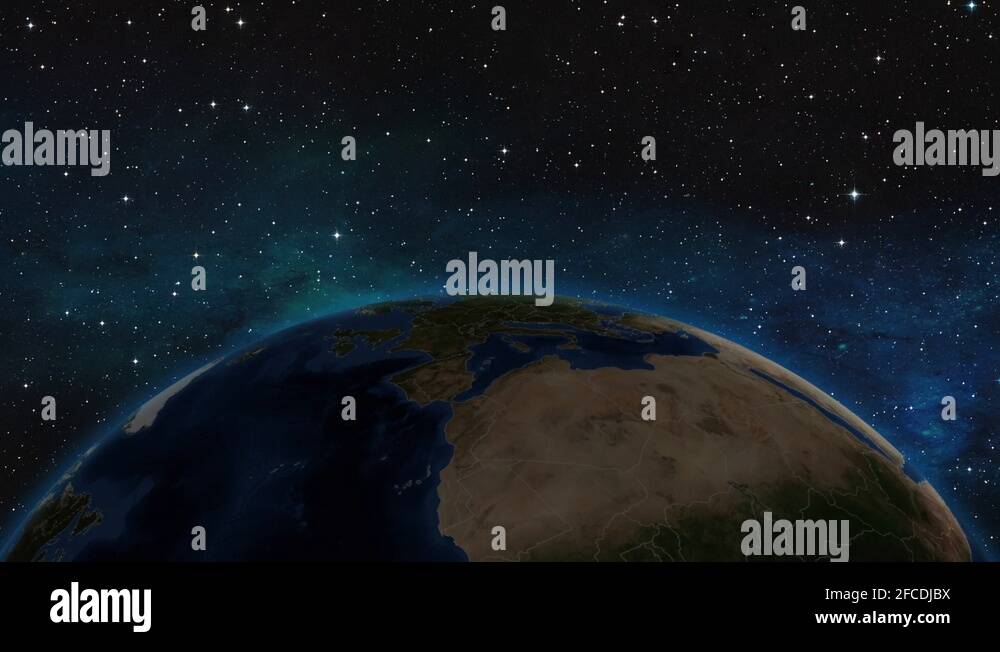 Green space lima Stock Videos & Footage - HD and 4K Video Clips - Alamy