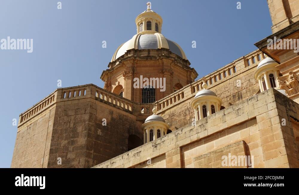 Parish church of saint marys Stock Videos & Footage - HD and 4K Video ...