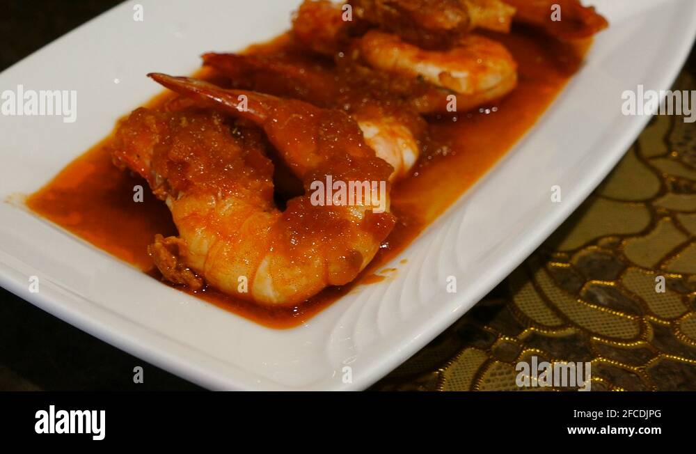 Burma food plate Stock Videos & Footage - HD and 4K Video Clips - Alamy