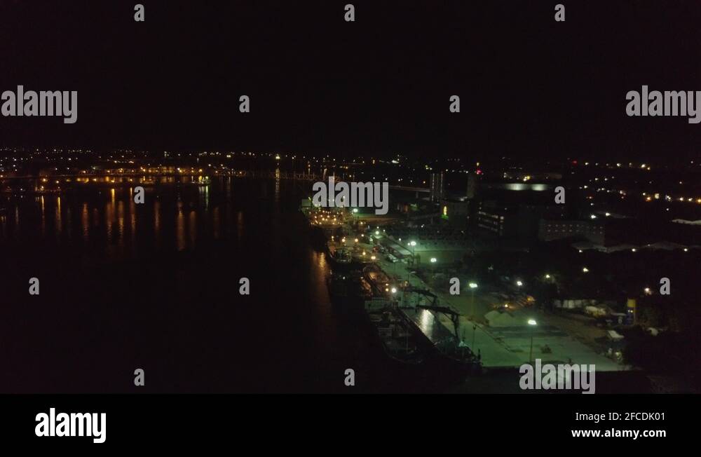 Cebu bridge Stock Videos & Footage - HD and 4K Video Clips - Alamy