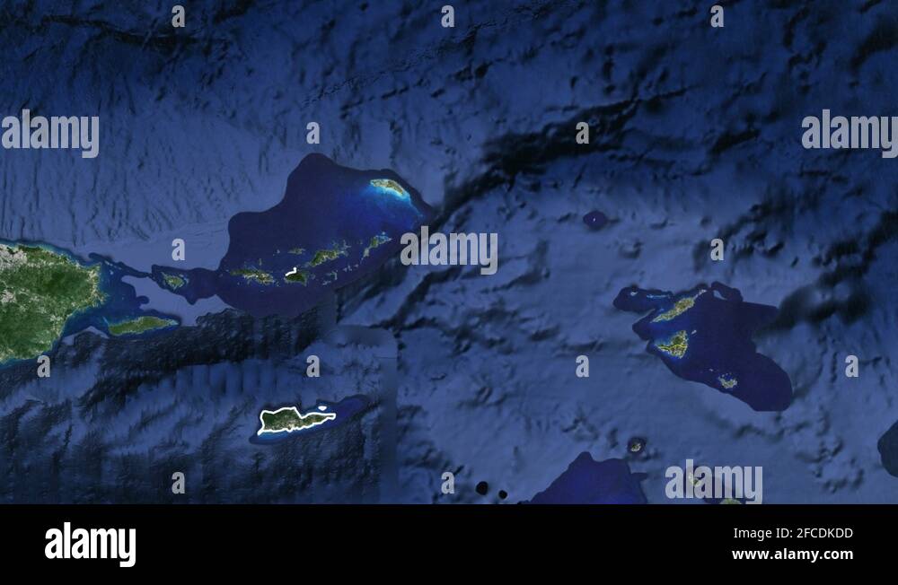 Map of virgin islands Stock Videos & Footage - HD and 4K Video Clips ...