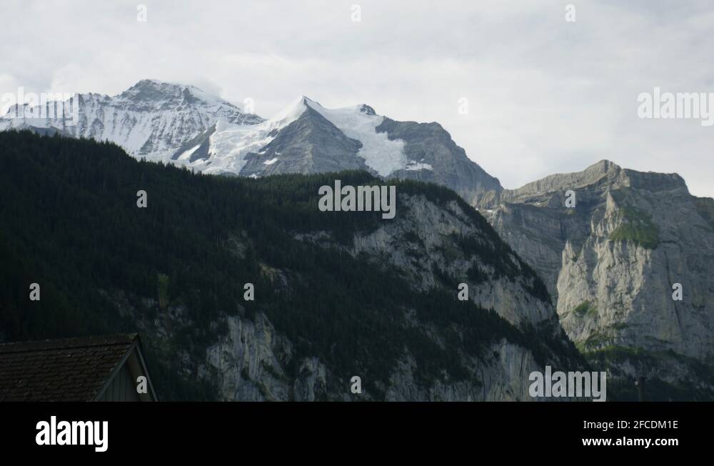 Alp lodge Stock Videos & Footage - HD and 4K Video Clips - Alamy