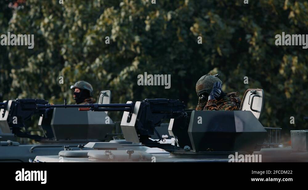 Us army iraq war humvee Stock Videos & Footage - HD and 4K Video Clips ...