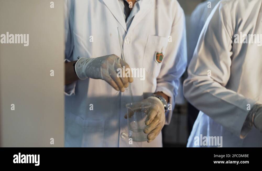 Practice laboratory Stock Videos & Footage - HD and 4K Video Clips - Alamy