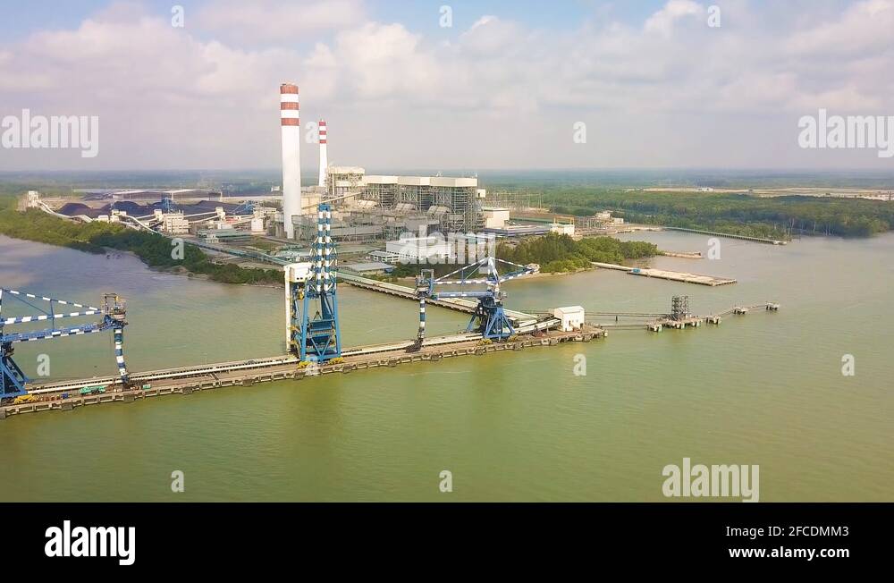 Dry bulk shipping Stock Videos & Footage - HD and 4K Video Clips - Alamy