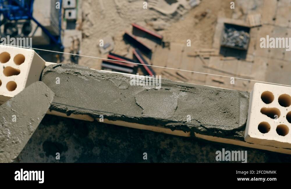 Bricks and concrete Stock Videos & Footage - HD and 4K Video Clips - Alamy