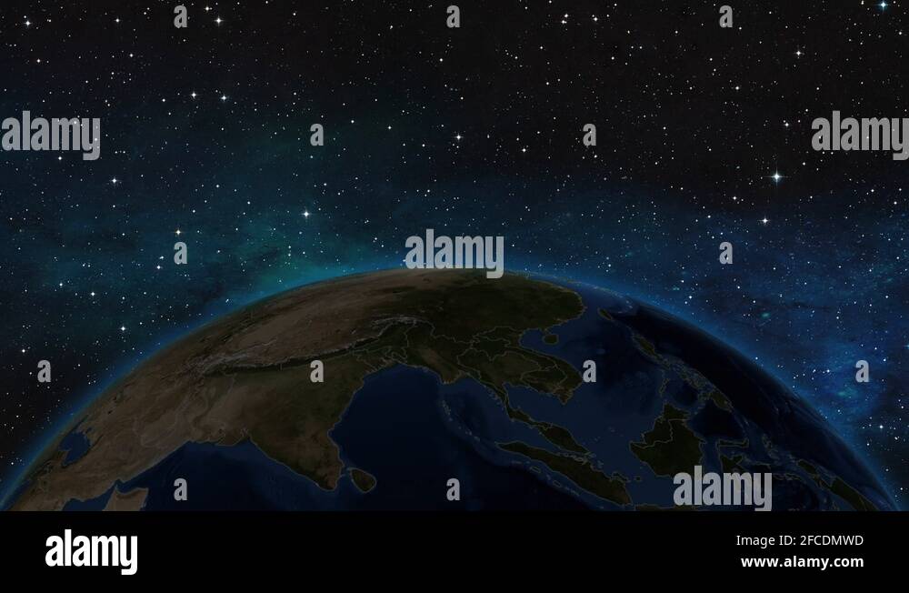 Map of kimberley Stock Videos & Footage - HD and 4K Video Clips - Alamy