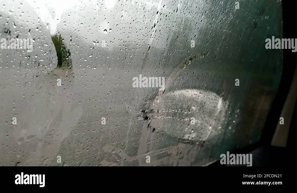 Writing on glass condensation Stock Videos & Footage - HD and 4K Video ...