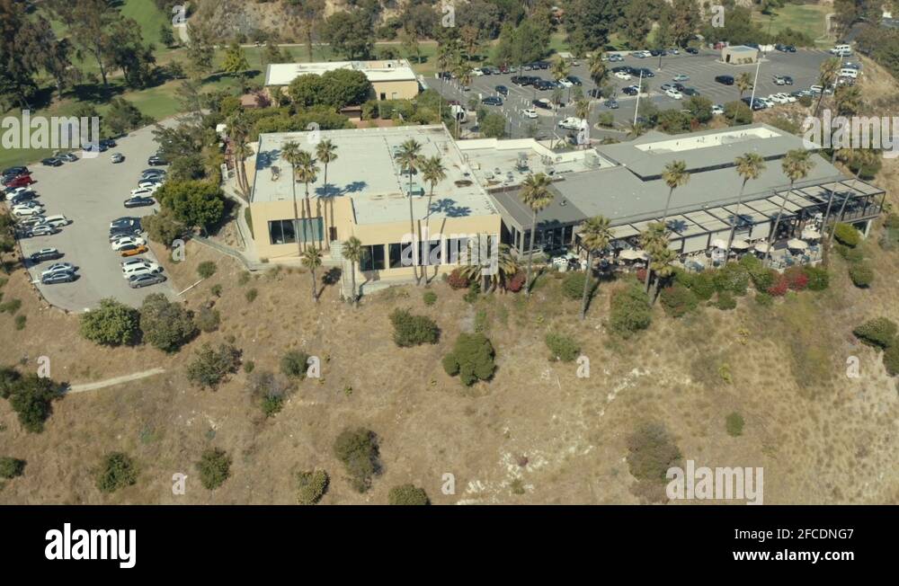 Castaway gardens Stock Videos & Footage - HD and 4K Video Clips - Alamy