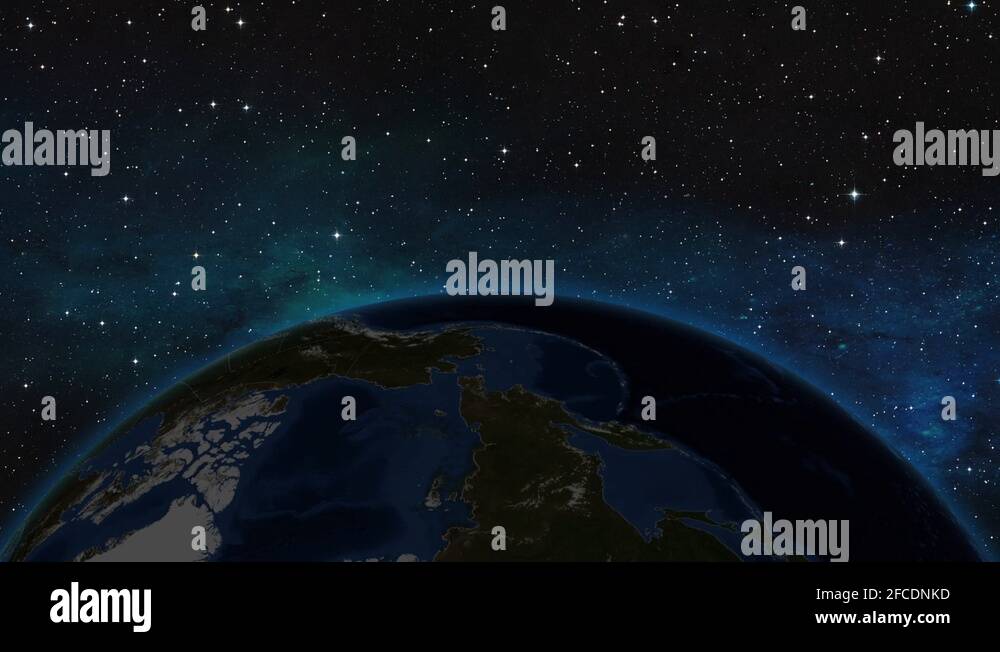 Cahul map Stock Videos & Footage - HD and 4K Video Clips - Alamy