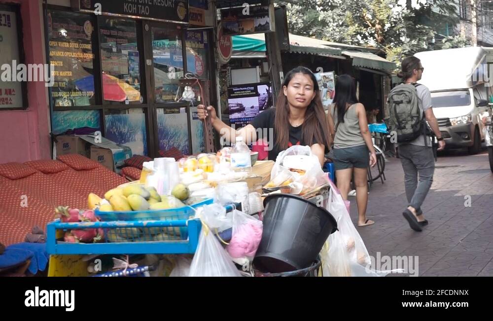 Realise Stock Videos & Footage - HD and 4K Video Clips - Alamy