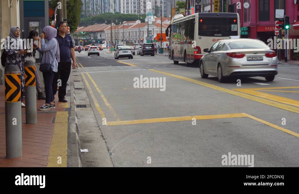 Bust station Stock Videos & Footage - HD and 4K Video Clips - Alamy