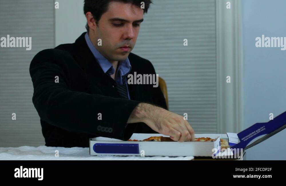 Lunch break room Stock Videos & Footage - HD and 4K Video Clips - Alamy