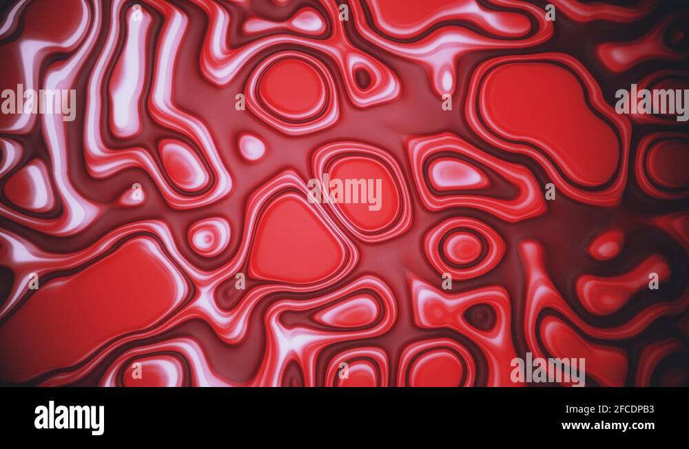 Puddle of white liquid Stock Videos & Footage - HD and 4K Video Clips ...