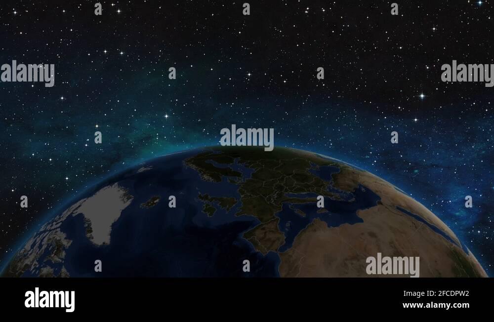 Map of david city Stock Videos & Footage - HD and 4K Video Clips - Alamy