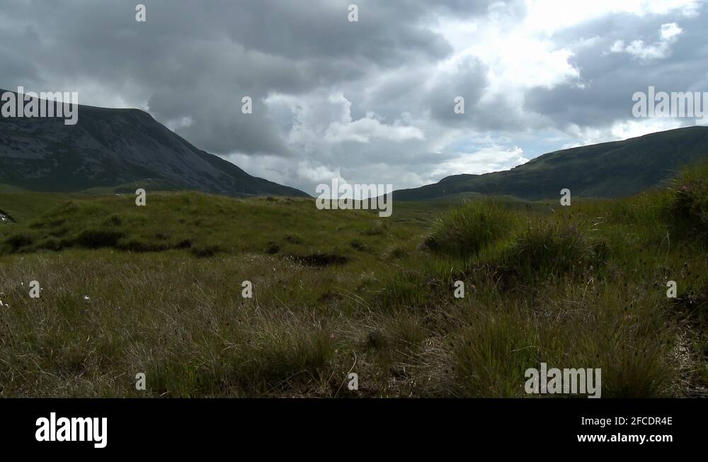 Prairie and mountains Stock Videos & Footage - HD and 4K Video Clips ...