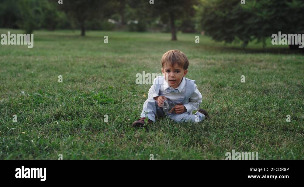 Laying Face Down Suit Stock Videos And Footage Hd And 4k Video Clips Alamy