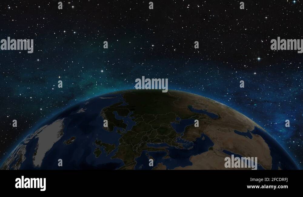 Río trinidad Stock Videos & Footage - HD and 4K Video Clips - Alamy