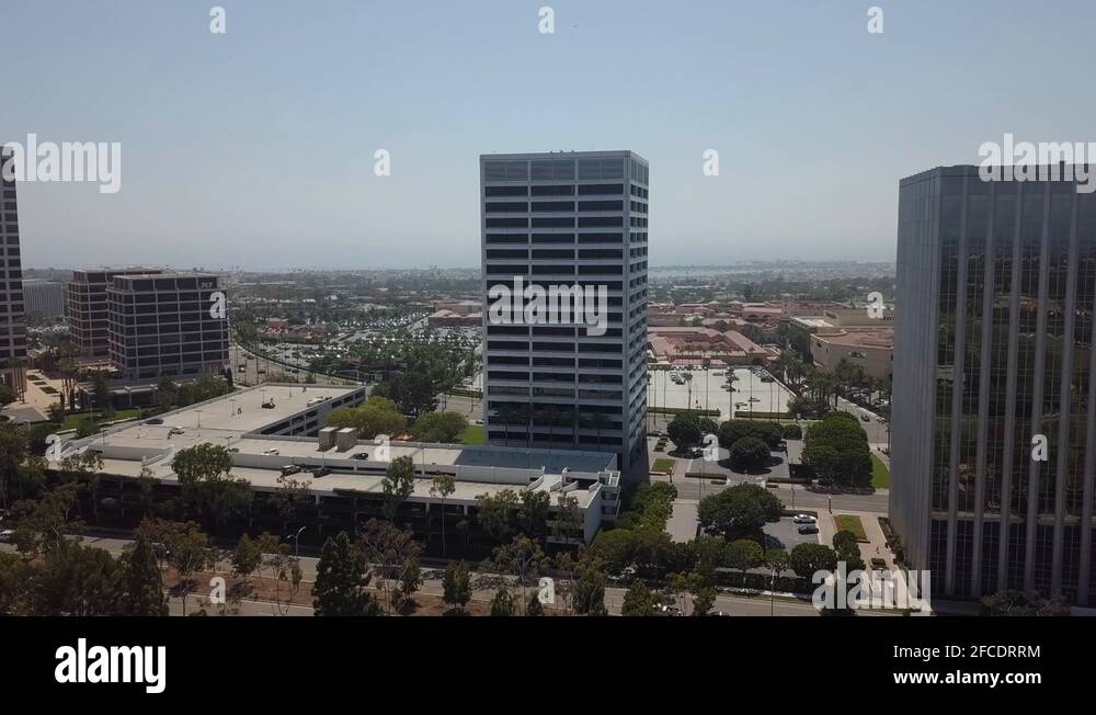 High rise tower block Stock Videos & Footage - HD and 4K Video Clips ...