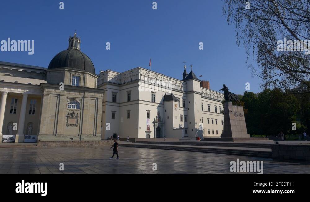 Dukes family Stock Videos & Footage - HD and 4K Video Clips - Alamy