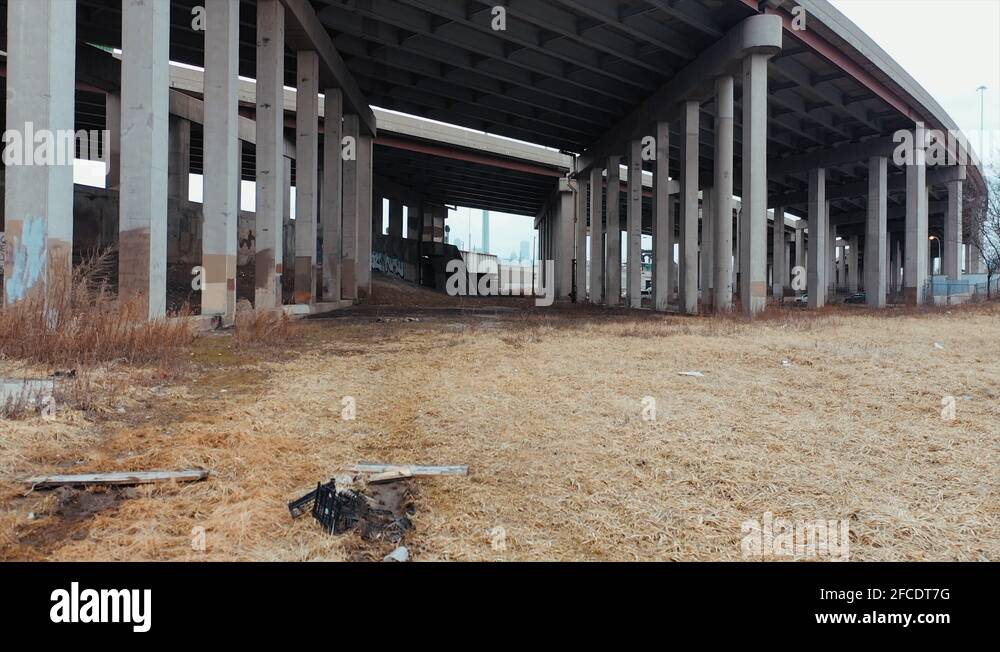 Scary underpass Stock Videos & Footage - HD and 4K Video Clips - Alamy