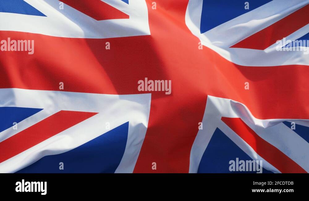 British identity Stock Videos & Footage - HD and 4K Video Clips - Alamy
