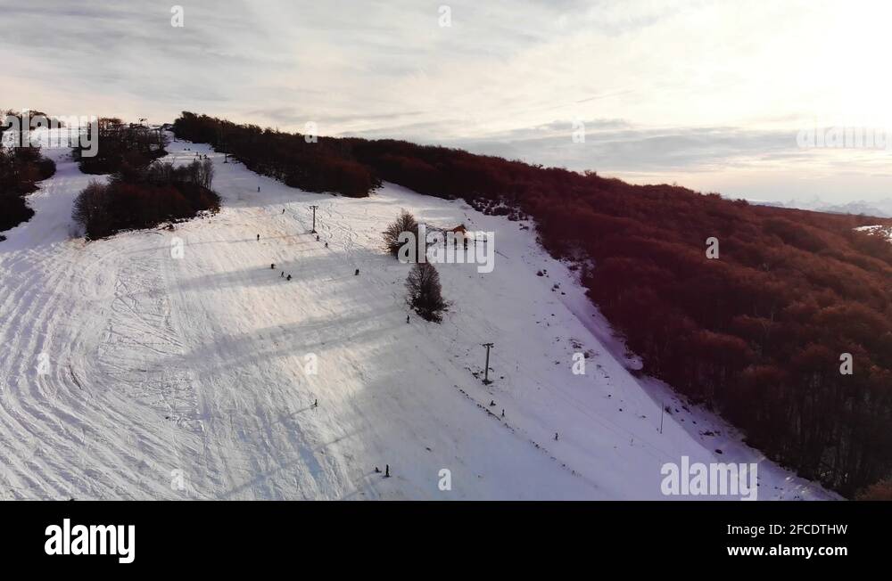 Rio turbio Stock Videos & Footage - HD and 4K Video Clips - Alamy