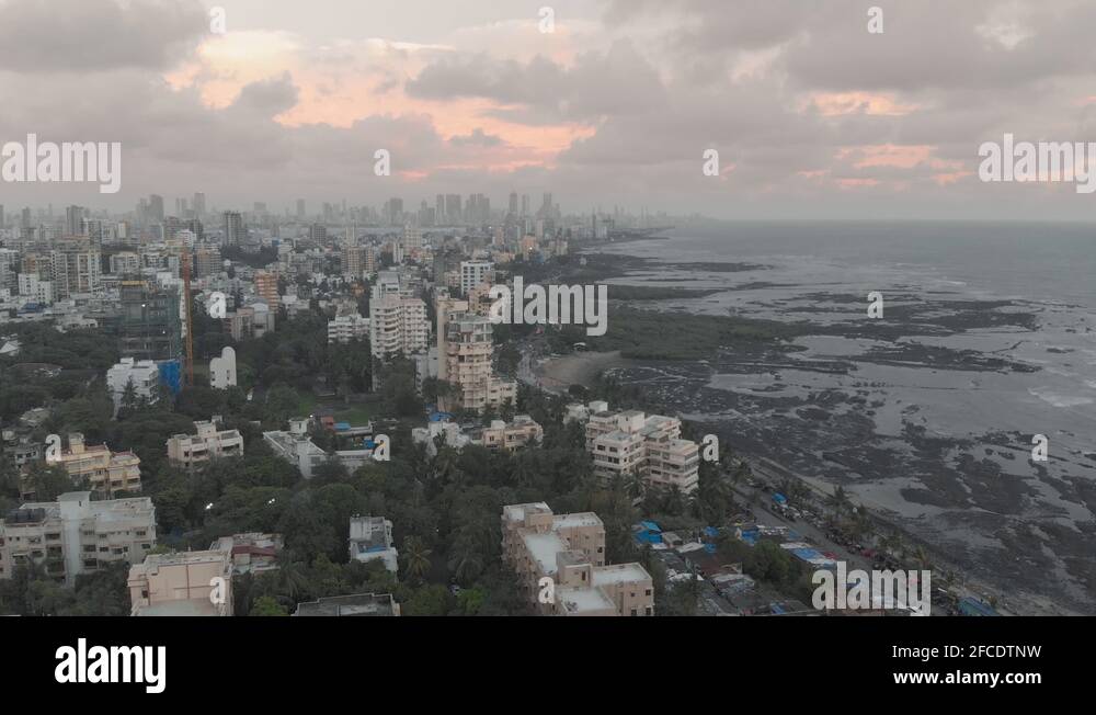 Carter road Stock Videos & Footage - HD and 4K Video Clips - Alamy