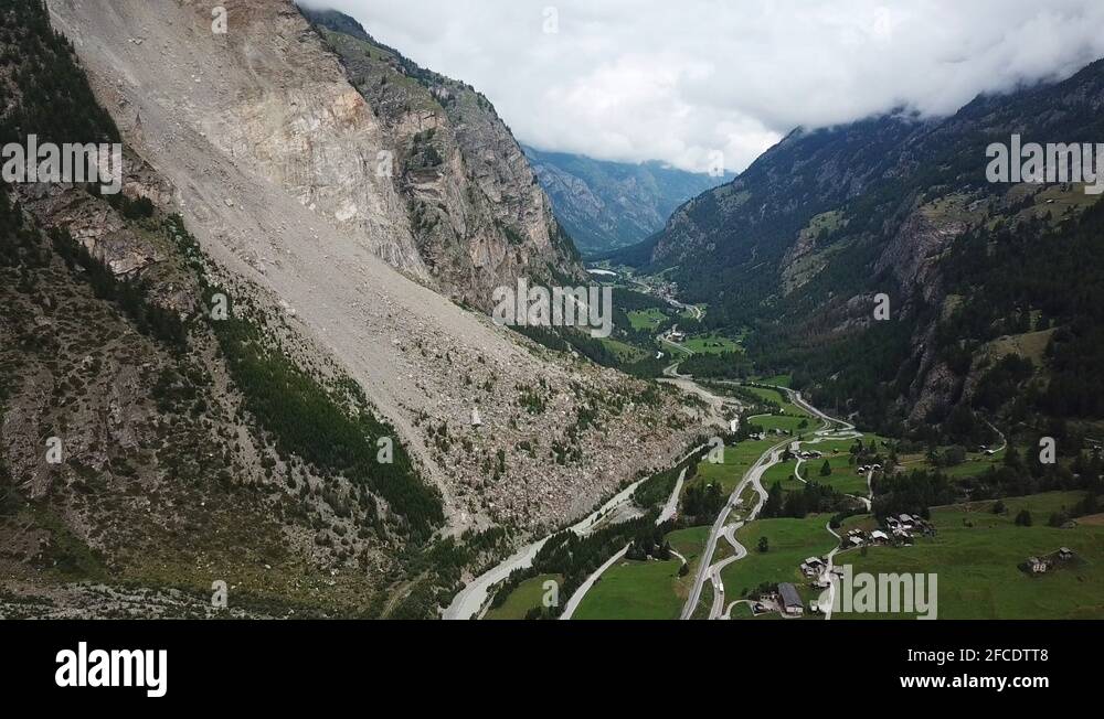 Rockslide and road Stock Videos & Footage - HD and 4K Video Clips - Alamy