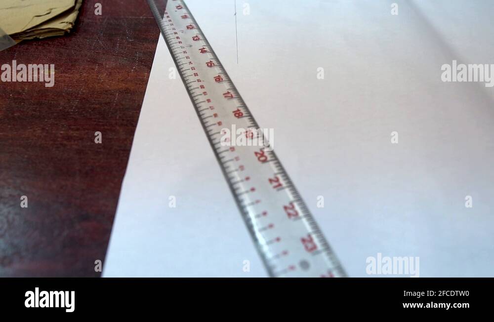 Dress pattern ruler Stock Videos & Footage - HD and 4K Video Clips - Alamy