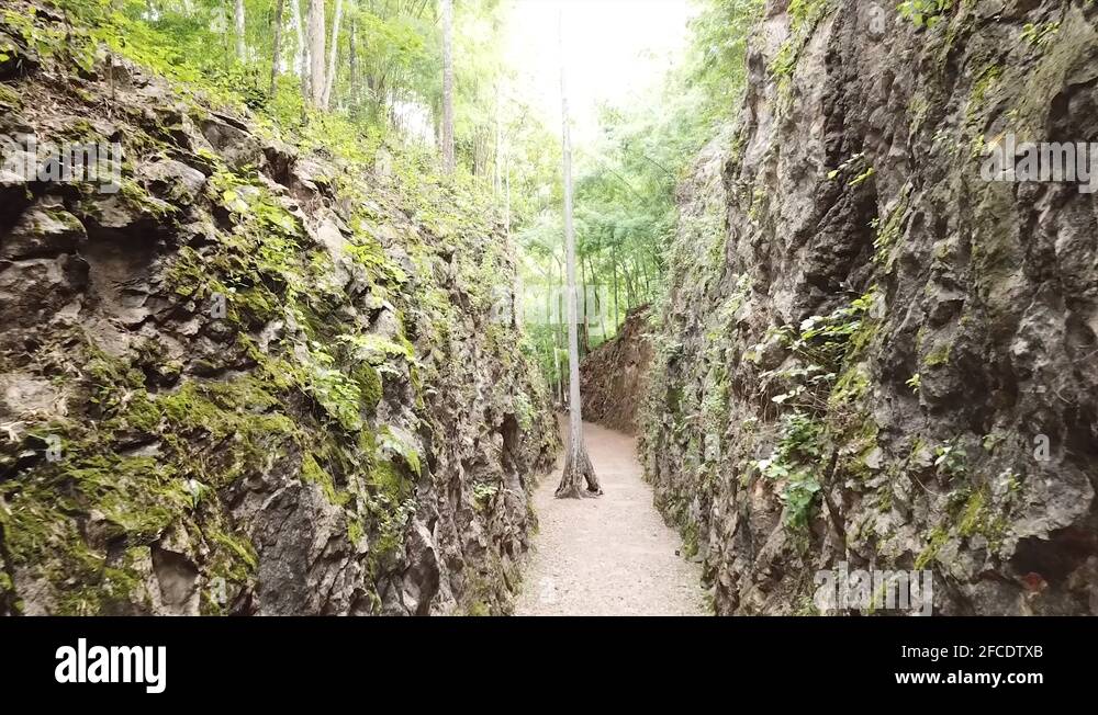 Death pass Stock Videos & Footage - HD and 4K Video Clips - Alamy