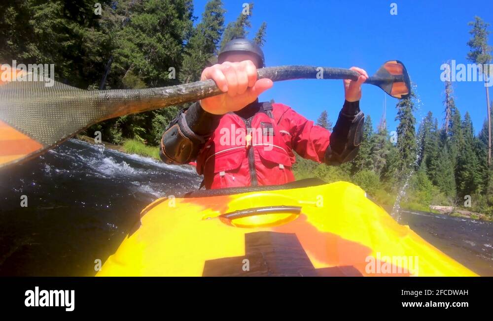 Class iii Stock Videos & Footage - HD and 4K Video Clips - Alamy