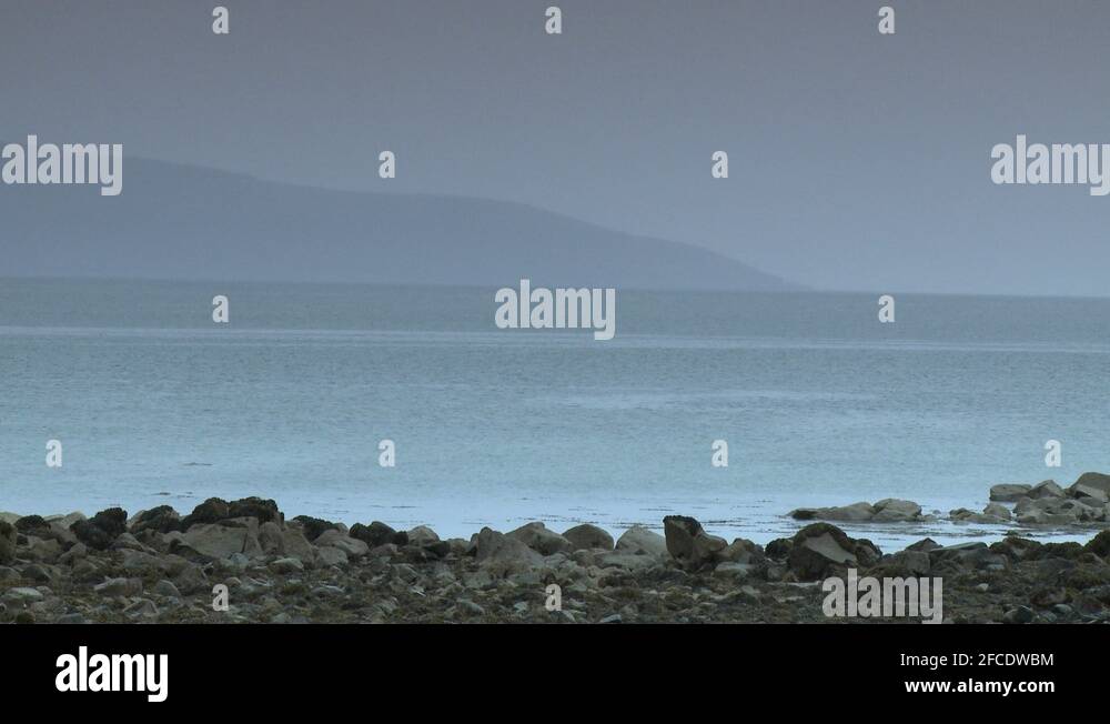 Rocky outline Stock Videos & Footage - HD and 4K Video Clips - Alamy