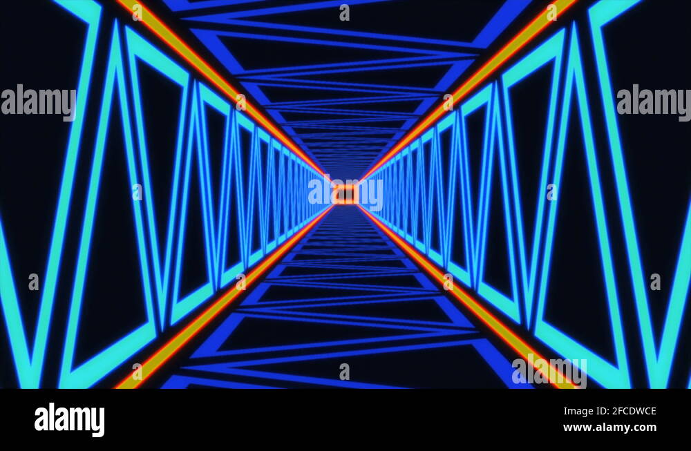 Computer screensaver Stock Videos & Footage - HD and 4K Video Clips - Alamy