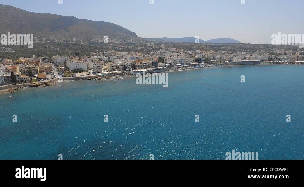 Chersonissos Stock Videos & Footage - HD and 4K Video Clips - Alamy